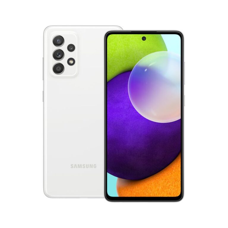 SOLICITA TU CRÉDITO - Cellshop