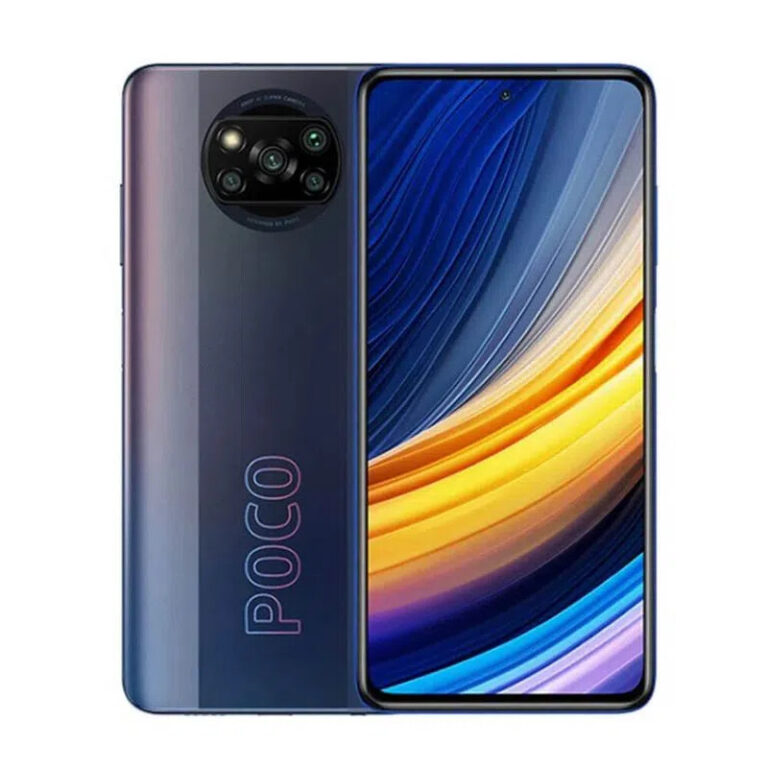 SOLICITA TU CRÉDITO - Cellshop